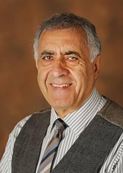 SOKRATES THEODORE PANTELIDES_百度百科