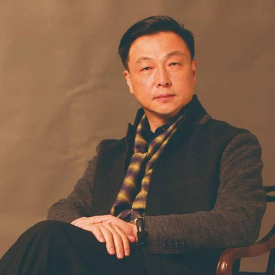 莫平（建筑设计师）_百度百科