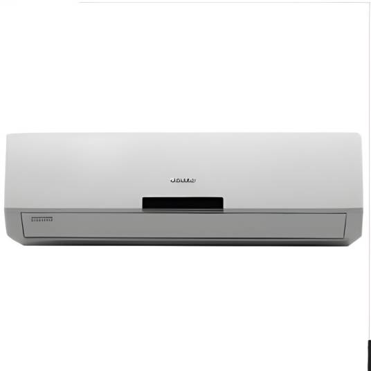 格力KF-23GW/K(23356)A1-N1_百度百科