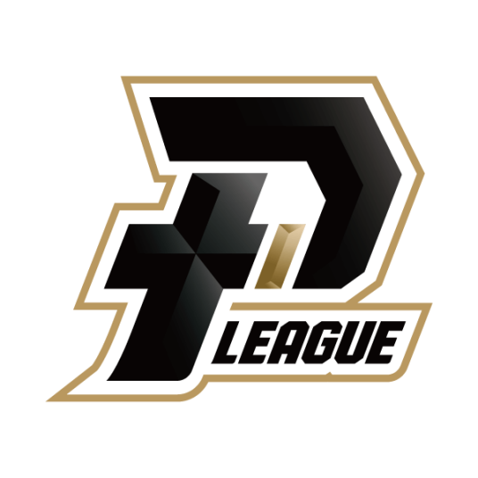 P. LEAGUE+_百度百科