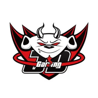 JDG京东电子竞技俱乐部_百度百科