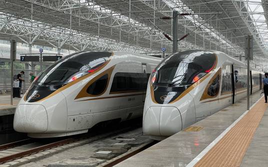 G104次_百度百科