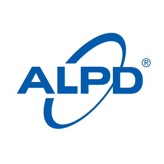 ALPD（深圳光峰科技股份有限公司旗下激光显示技术品牌）_百度百科