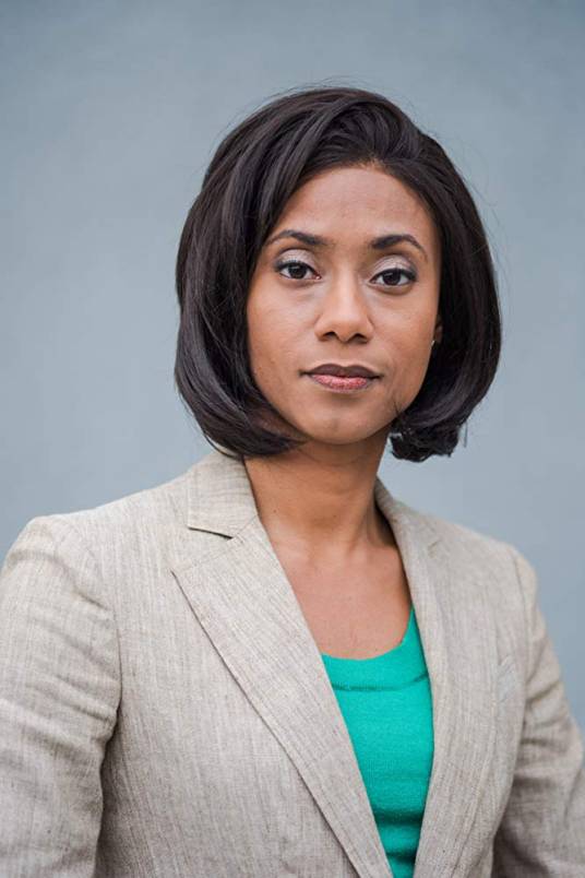 Amy Hicks-Bevly_百度百科