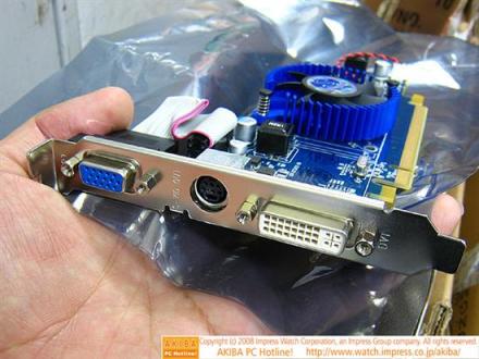 ati radeon hd 4550_百度百科