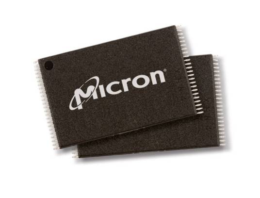 Nand flash_百度百科