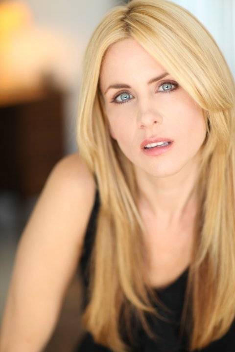 Juliet Reeves_百度百科