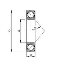 7204-B-2RS_百度百科