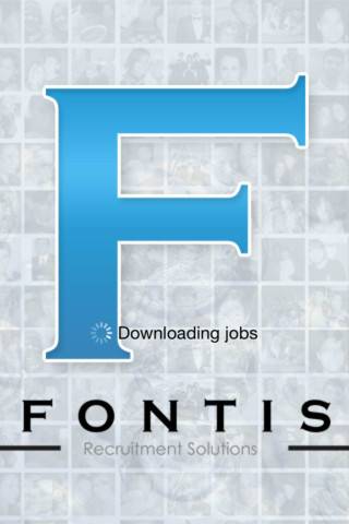 FONTIS_百度百科