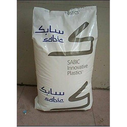 PC 141R_百度百科