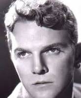 John Arledge_百度百科