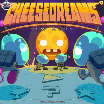 nitrome_百度百科