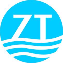 江西纵腾信息科技有限公司_百度百科