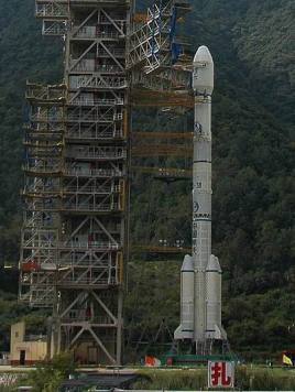 国际通信卫星708_百度百科