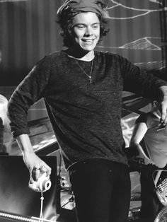 Harry Crane_百度百科