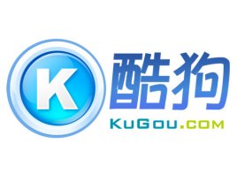 kugou_百度百科