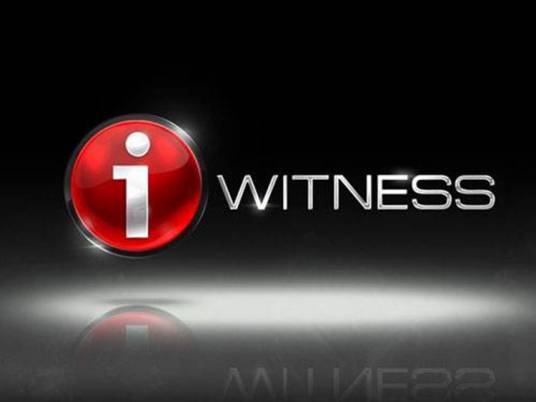witness（Witness 软件）_百度百科