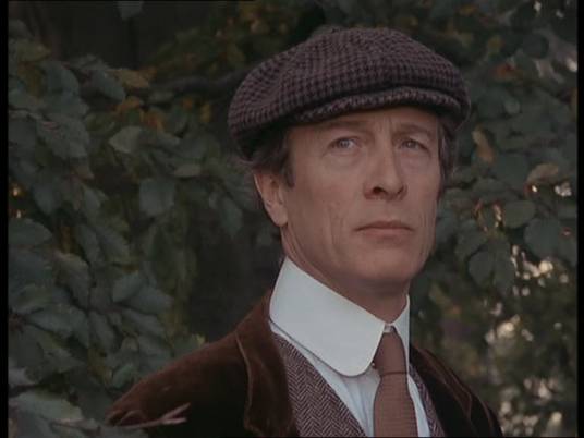 Michael Culver_百度百科