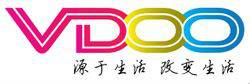 vdoo_百度百科