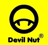 devil nut_百度百科