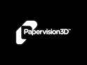 Papervision3D_百度百科