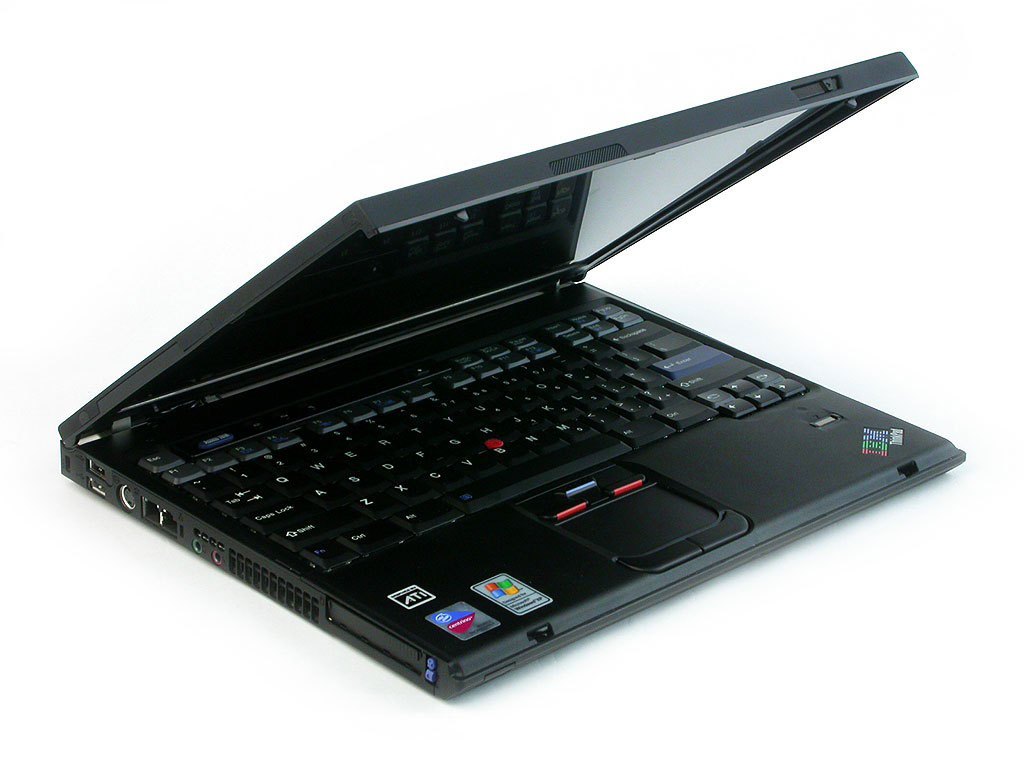 IBM（IT公司-国际商业机器公司）_百度百科