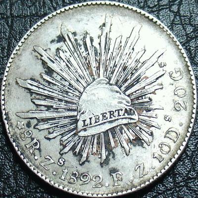 1892年_百度百科