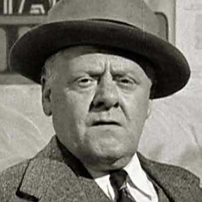 Joe Yule_百度百科