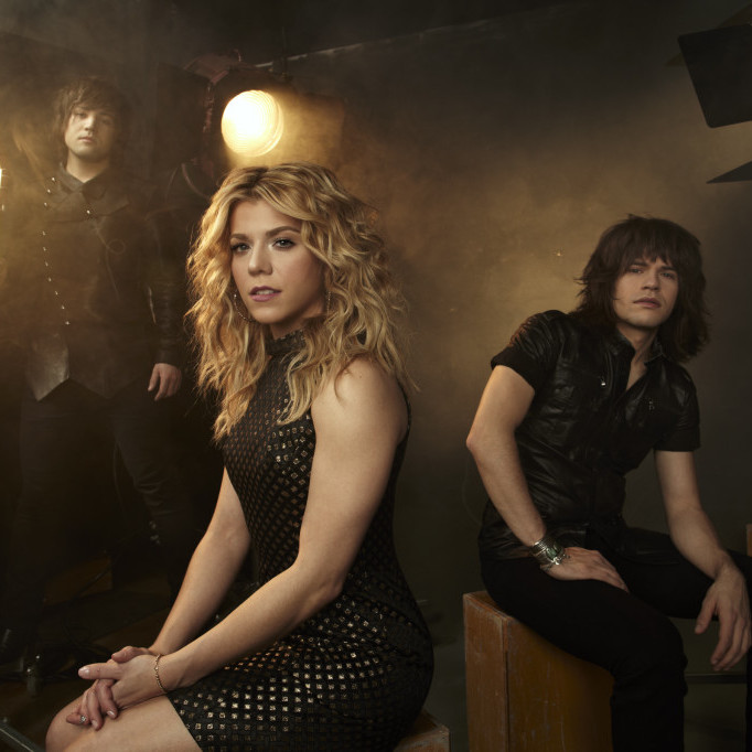 Better Dig Two_百度百科