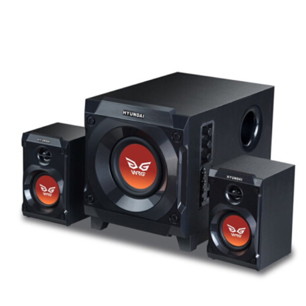 现代F490_百度百科