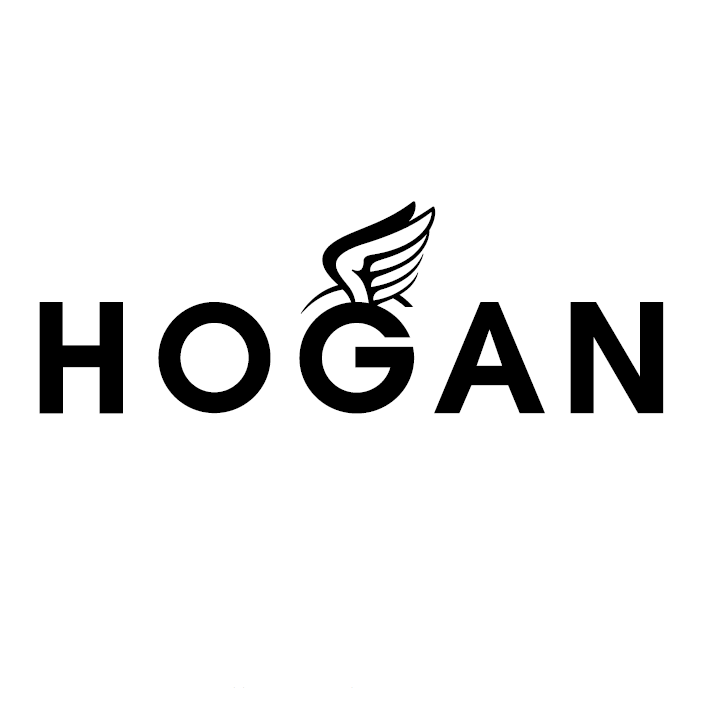 hogan（意大利时尚品牌）_百度百科