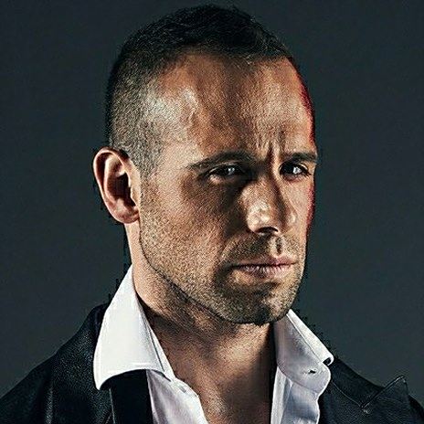 Diego Dati_百度百科