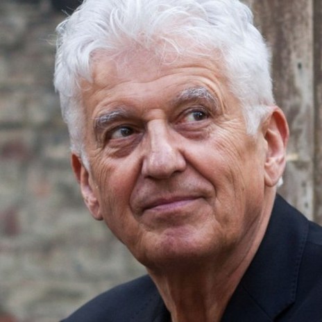 Michael Gampe_百度百科