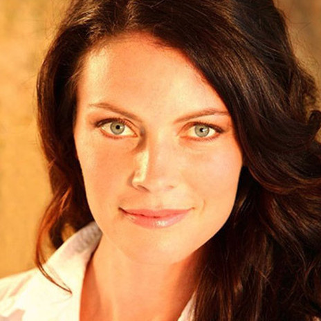 Rachel Blakely_百度百科