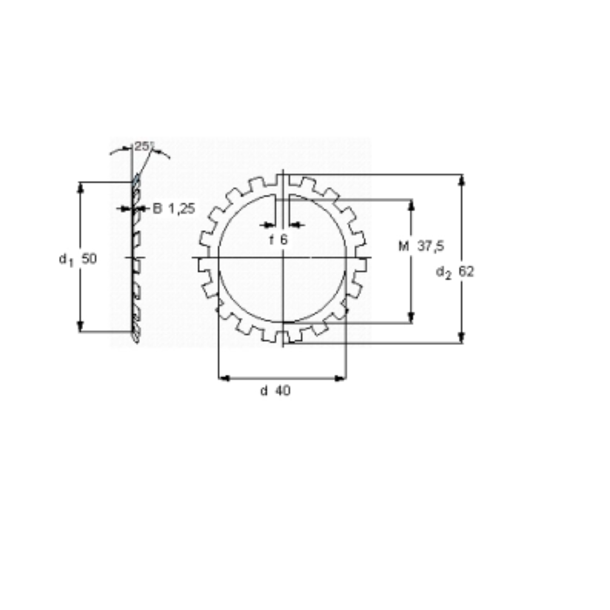 SKF MB8轴承_百度百科