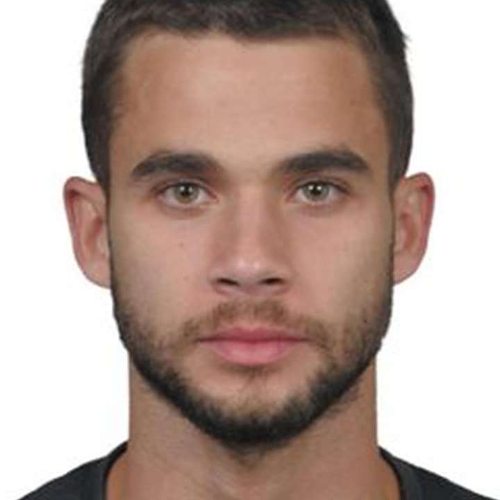 ROJAS da SILVA Artur Bruno_百度百科