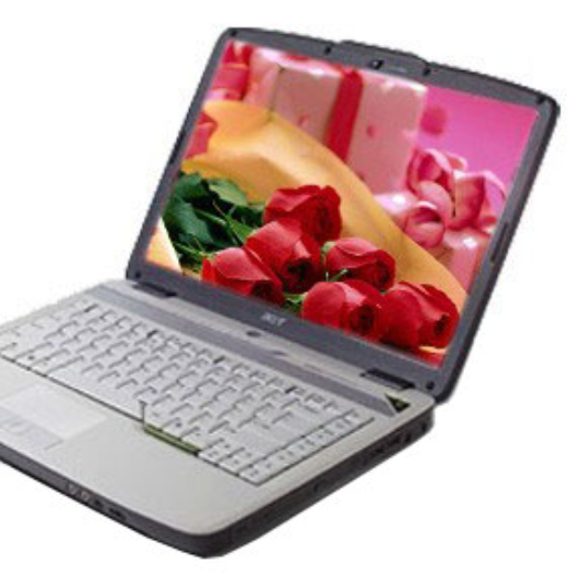 Acer Aspire 4520-7A1G12CI_百度百科