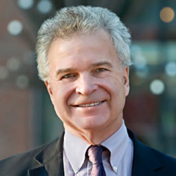 H. Eugene Stanley_百度百科