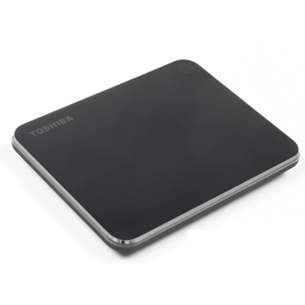 东芝XS700(480GB)_百度百科