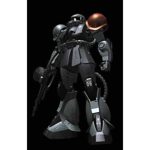 MS-06RD-4_百度百科