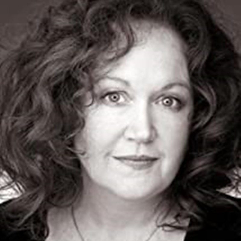 Julie Nihill_百度百科