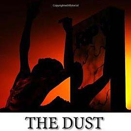 The Dust of Death_百度百科