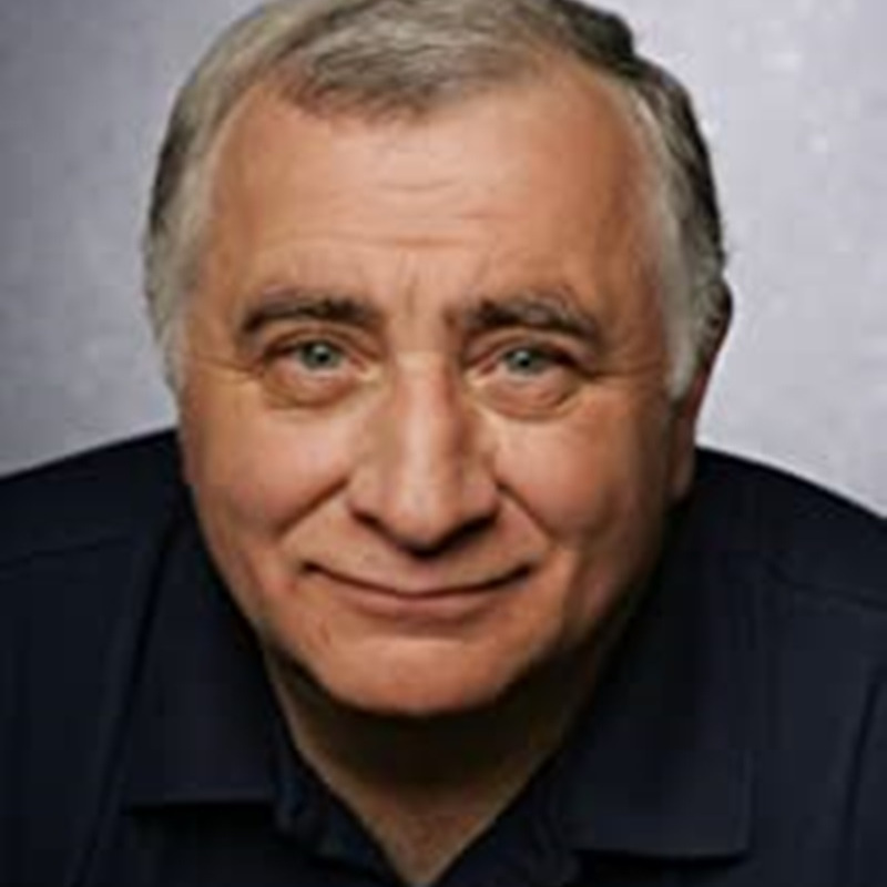 Teddy Coluca_百度百科