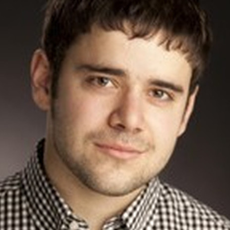 Dan Burman_百度百科