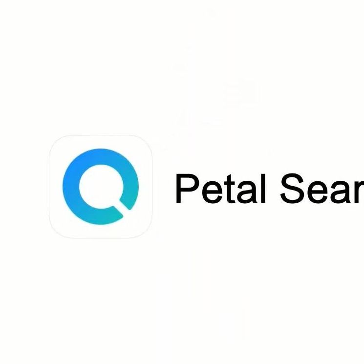 Petal Search_百度百科