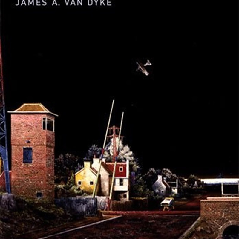 Franz Radziwill and the Contradictions of German Art History, 1919-1945 ...