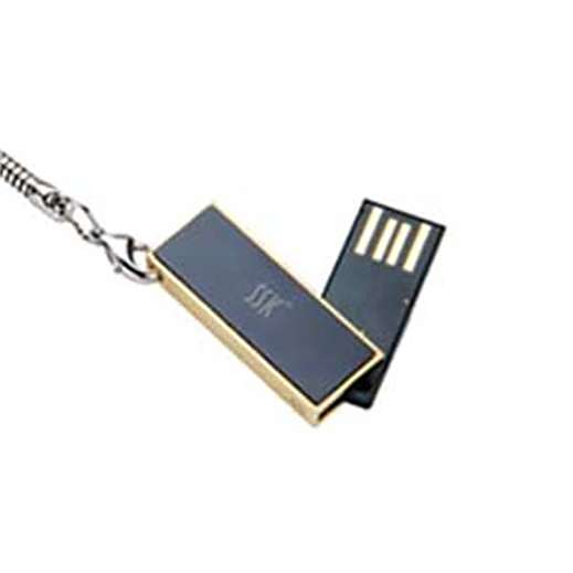 SSK飚王诱惑II SFD043-H (8GB)_百度百科