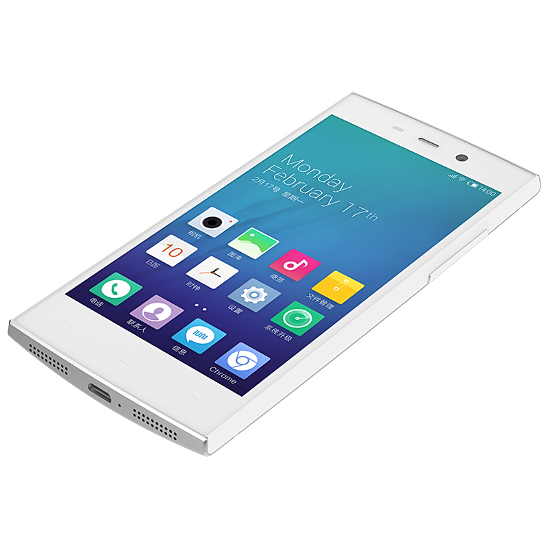 IUNI U2_百度百科