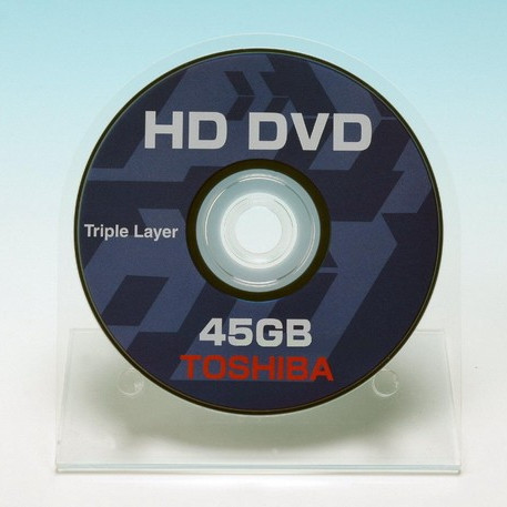 HD-DVD_百度百科