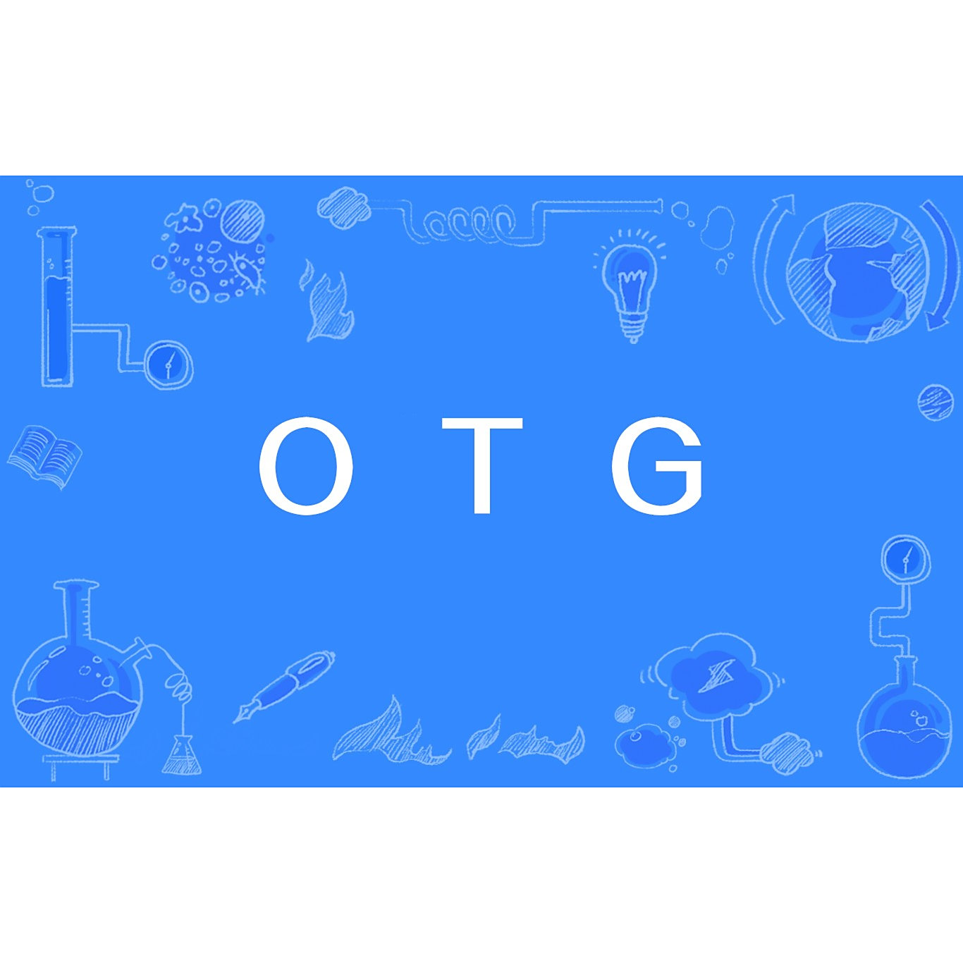 OTG_百度百科